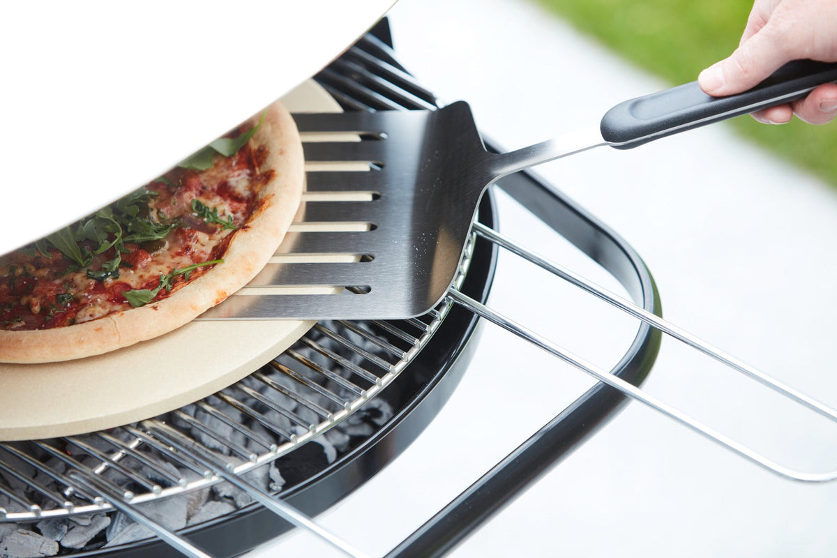 Explore more: les innombrables accessoires pour barbecue de Barbecook